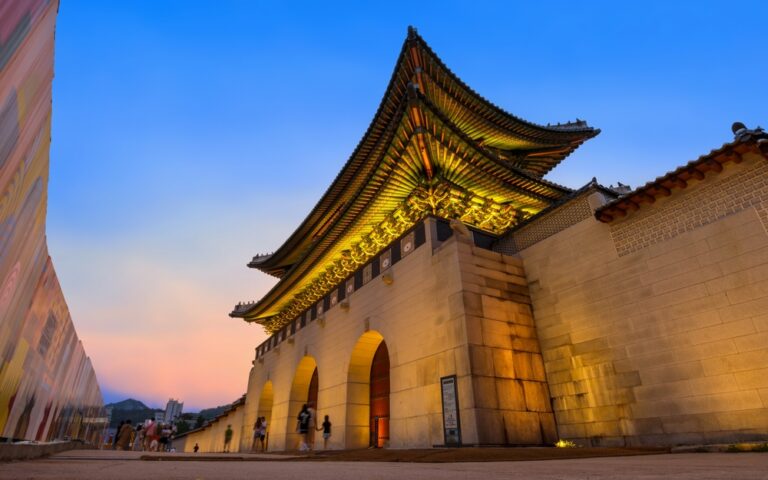 Lost in translation? Decoding language proficiency levels - Inlingua Utah