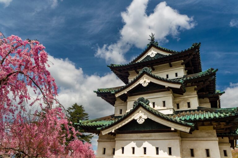 Lost in translation? Decoding language proficiency levels - Inlingua Utah