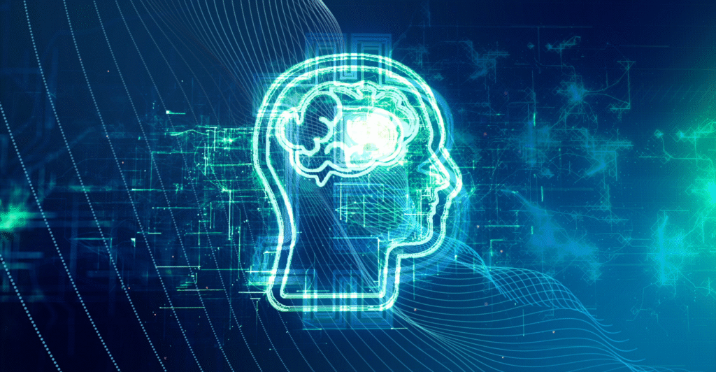 Lost in translation? Decoding language proficiency levels - Inlingua Utah